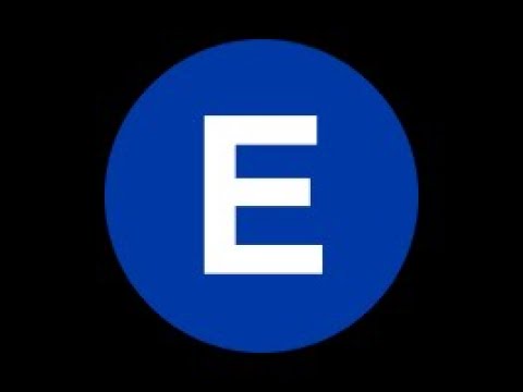 MTA NYC Subway: R40M (1977)(E) Train from West 4th Street-Washington ...