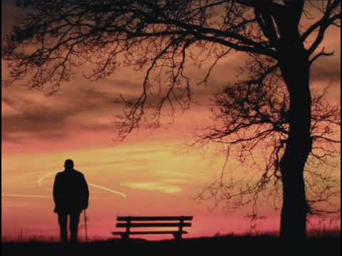 İsmet Sadan - Kuytuda Kalan Adın / Your Name in the Hiding Place (Official Lyrics Video)