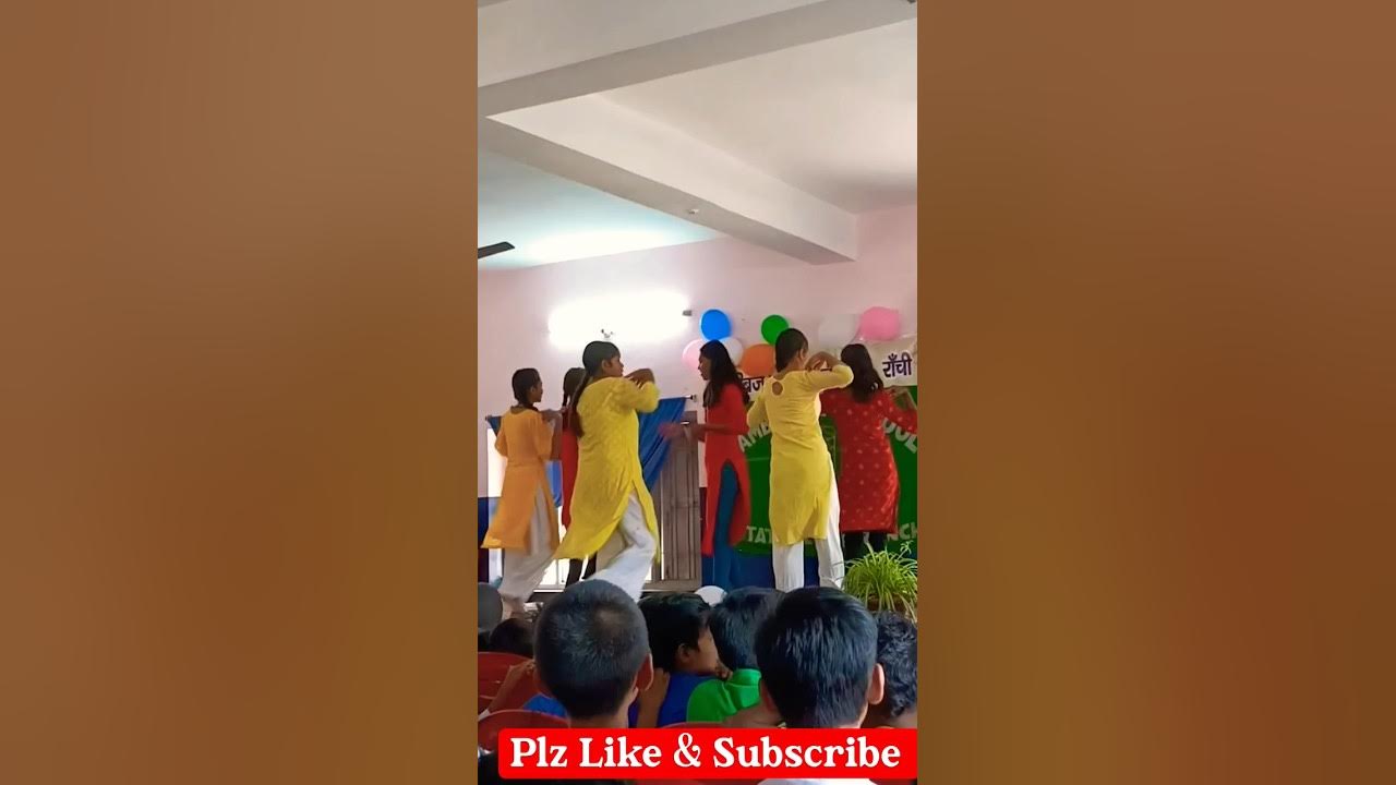 Morni Banke youtubeshorts shortvideo viral shorts Song Morni Banke morni-banke-youtubeshorts-shortvideo-viral-shorts-song-morni-banke