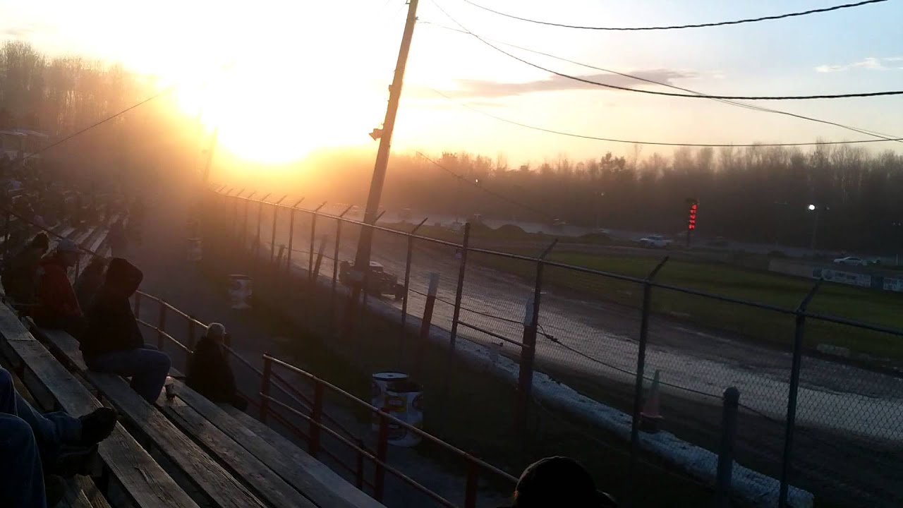 Utica Rome Feature, 5-18-2014 - YouTube