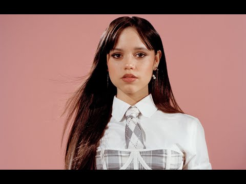 jenna ortega burp