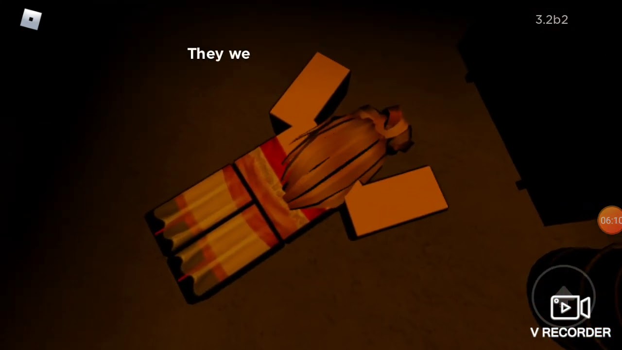 ALICIA PRETENDS TO BE DETECTIVE TO GET THE WIN!, Flicker Episode 194 ...