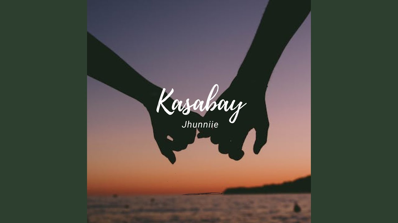 Kasabay - YouTube