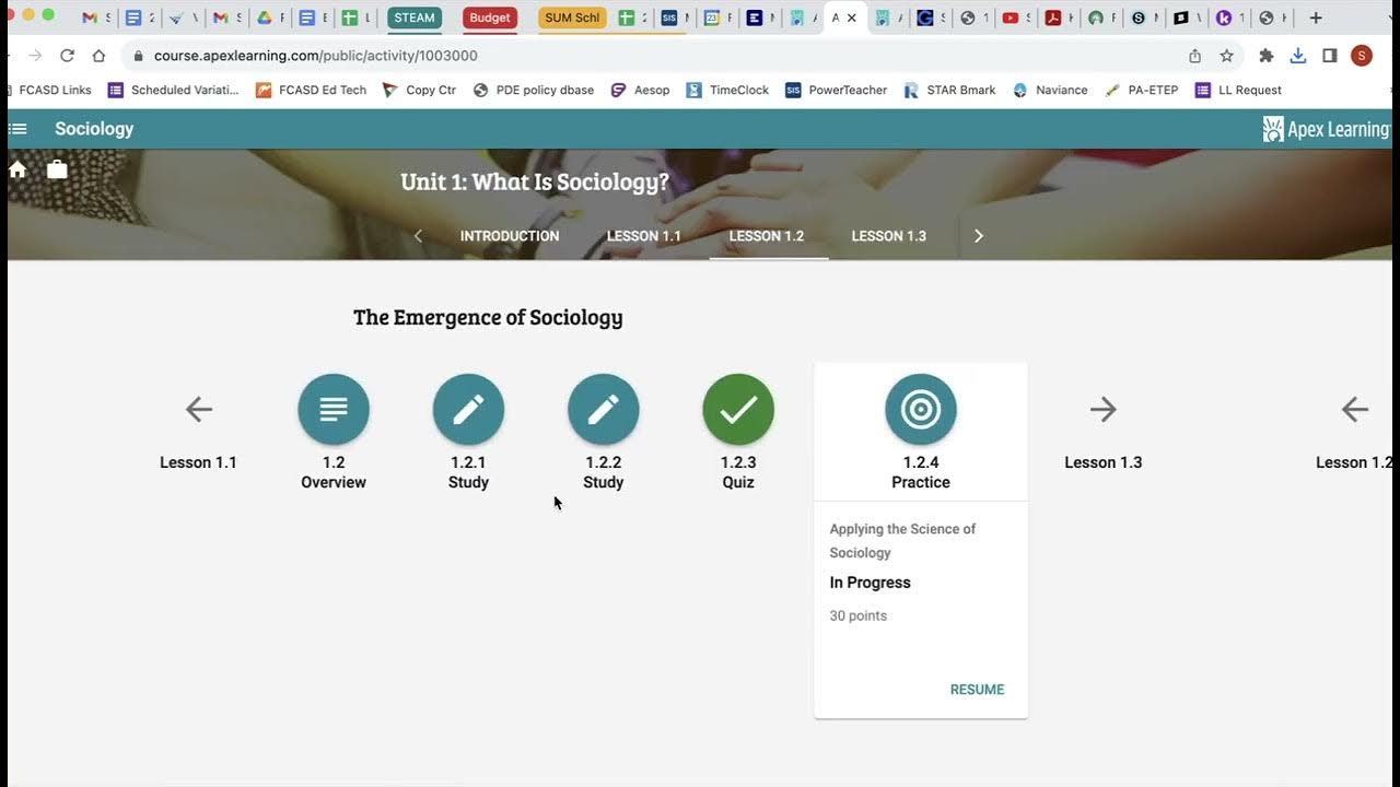 How to upload assignments to APEX - YouTube