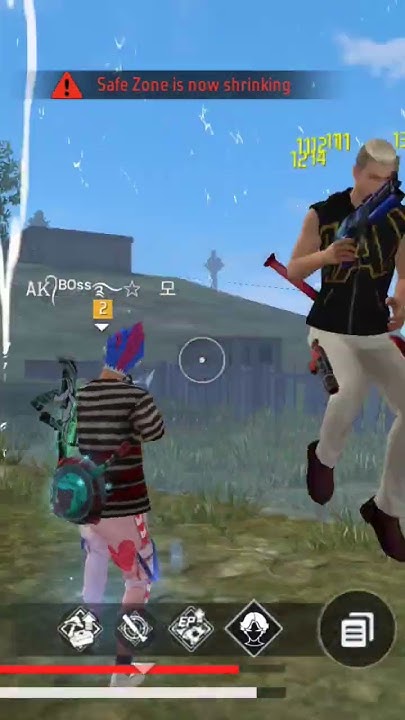 A1 A2 A3 A4 A5 A6 A7 A8 A9 A12 A27 A25 A67 A69 A47 Freefire Youtube