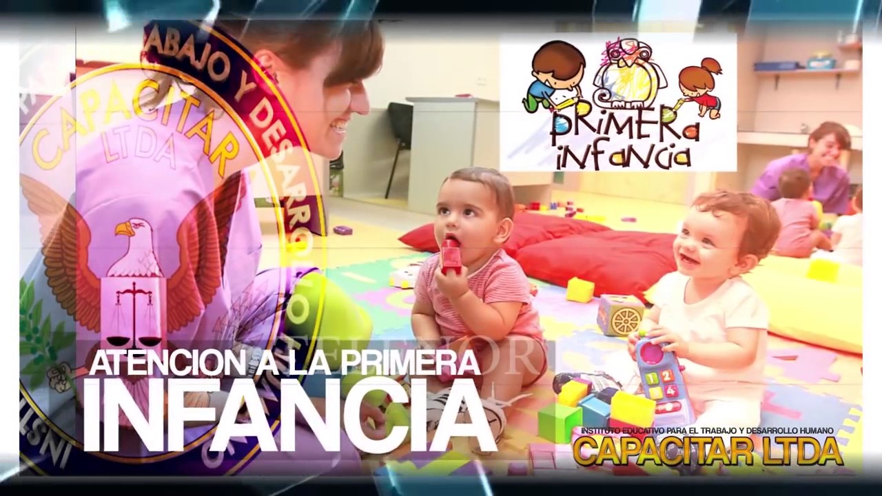 COMERCIAL CAPACITAR LTDA SWAT CSI - YouTube