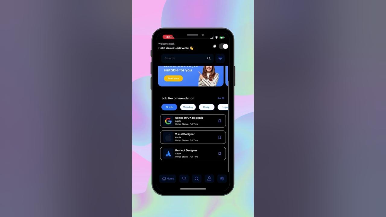 Ui ux development #iosdevelopment #youtube #developercommunity #shorts ... Ui ux development #iosdevelopment #youtube #developercommunity #shorts ...