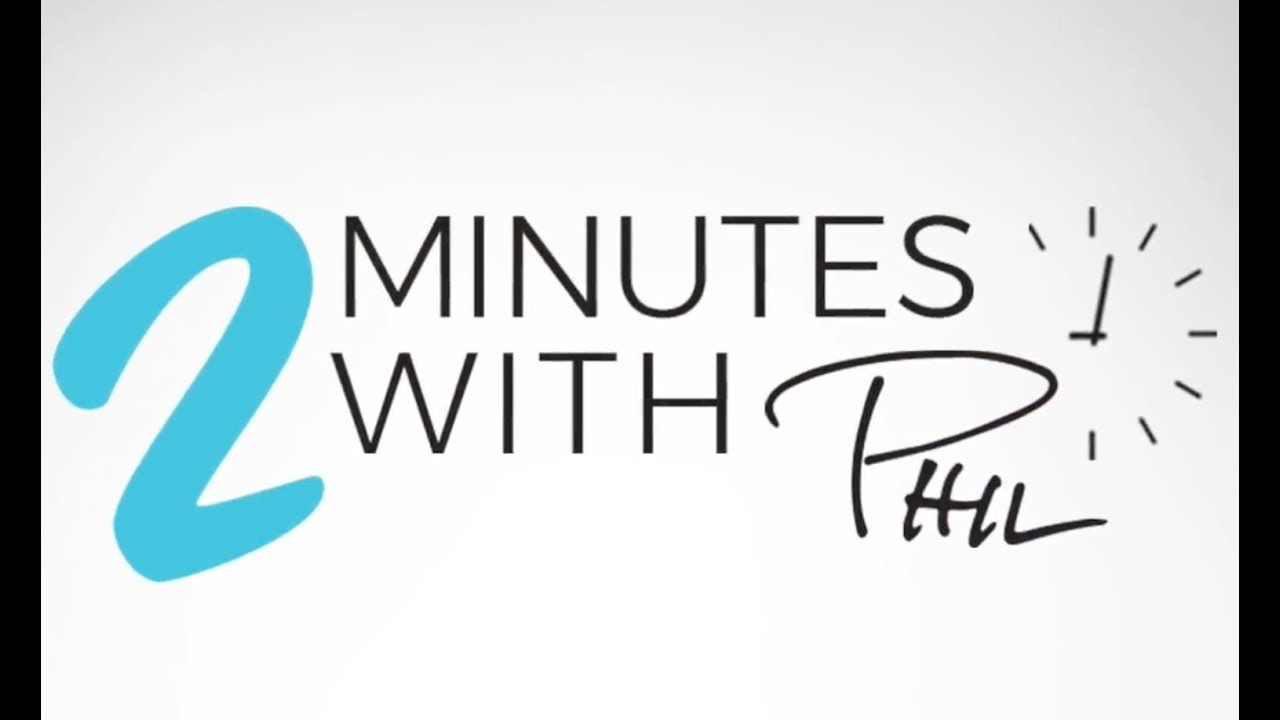 A Politically Incorrect Statement (And Why It Matters) - YouTube