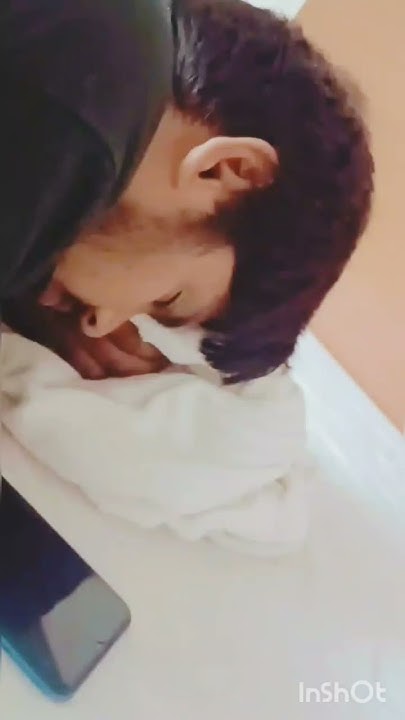 May 10, 2023 - YouTube