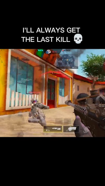 always #callofdutymobile #codmobile #callofduty #cod #gaming #aggresivesniping #games - YouTube