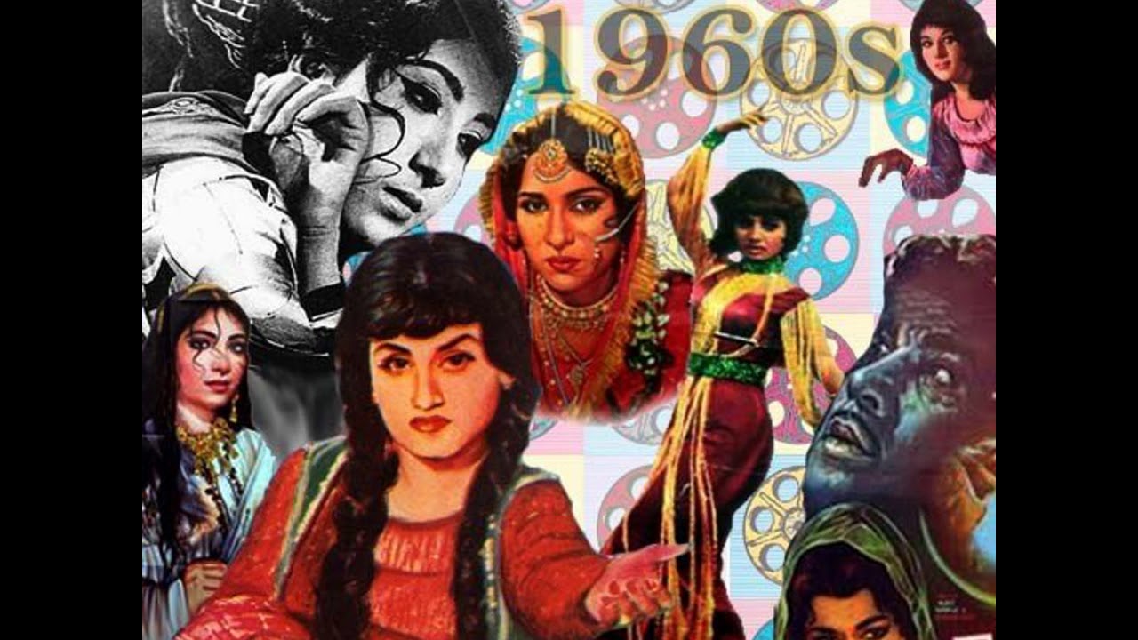 DIN GUZARTY RAHY RAAT DHALTI IRON PARVEEN BATISH - YouTube