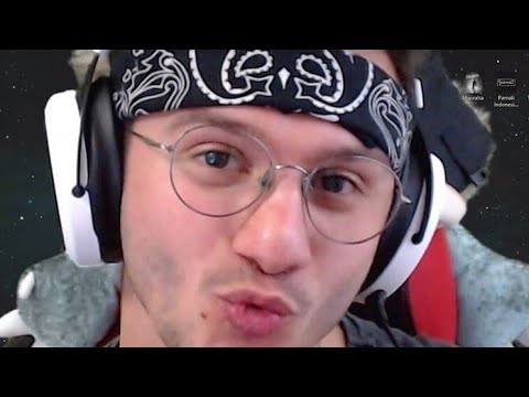 RAMMUS 53 KOMİK ANLAR -  ABİ KAMBOKS ?