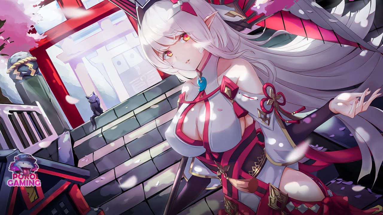 【게임할때 들으면 초월플레이하는 음악 Edm모음】초고퀄 게임할때 들으면 미치는 노래 게임할때 듣는 노래모음 게임할때 듣기 좋은 브금 게임할때 듣기좋은 신나는 노래