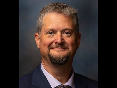 MoASBO Pres. Charles Brazeale- Back-to-School Message - YouTube