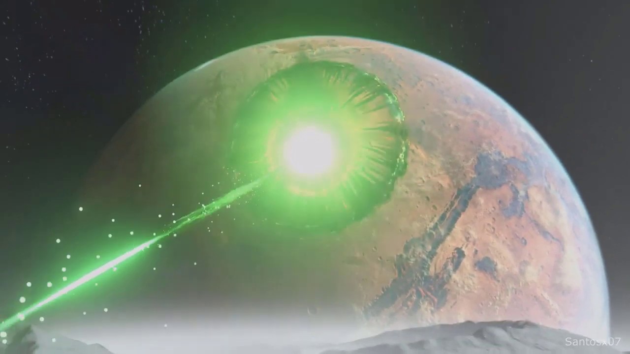 Doom Eternal - Pissed on Mars - YouTube