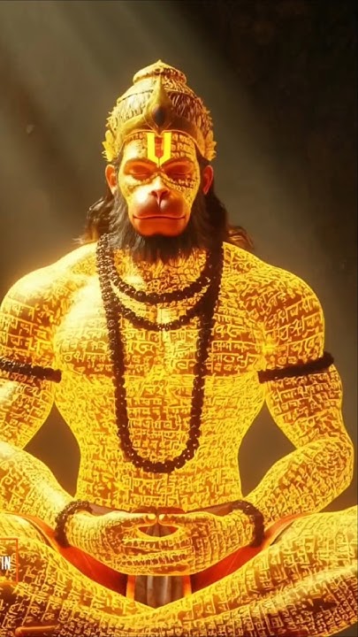 Ab daya karo Bajrang Bali | shree ram ji | hanuman | Sitaji | dj beats #hanuman - YouTube