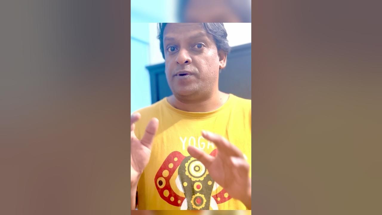 Programming Tip In Telugu | Tip To Remember The Code… #shorts - YouTube