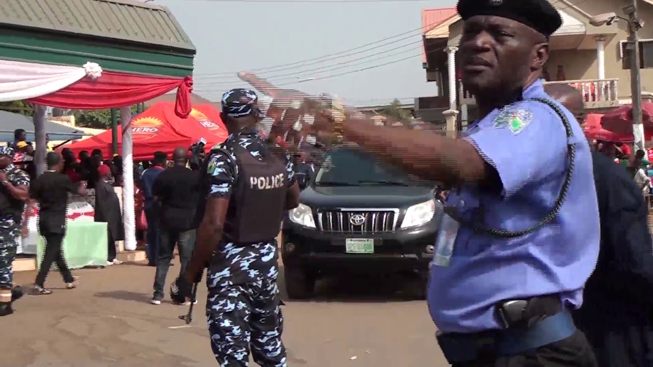 119TH OVALA AGULERI FESTIVAL - YouTube