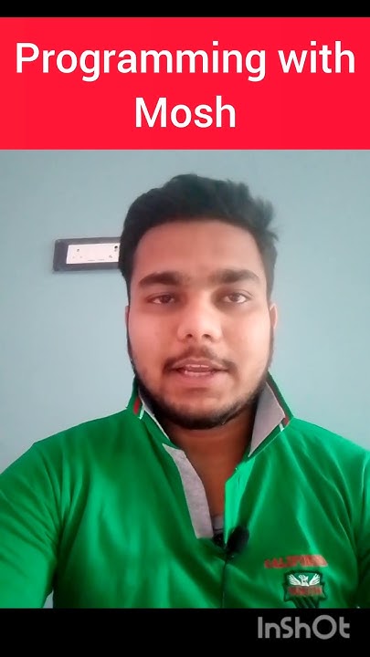 top YouTube channels for programming #apnacollge #codewithharry # ...