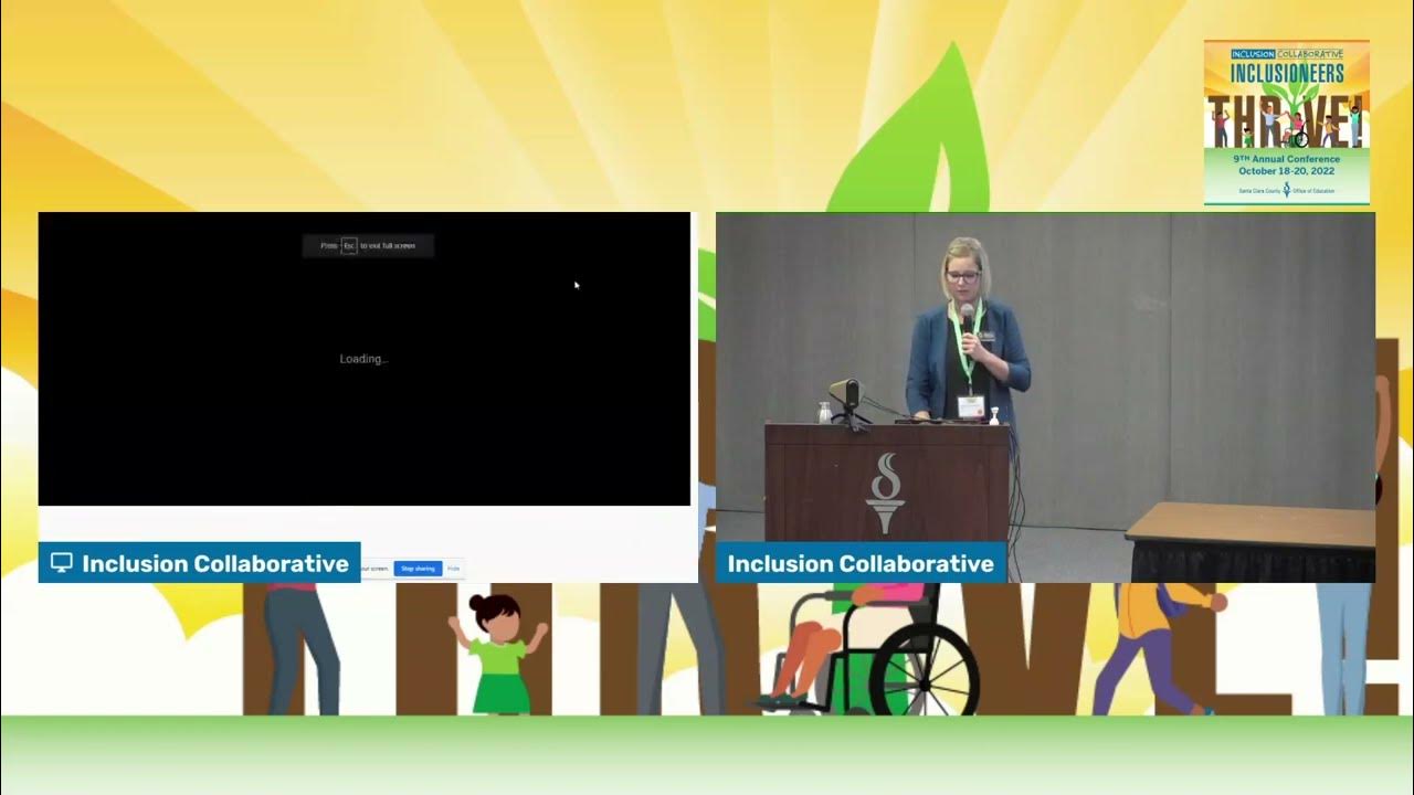 Aligning CA MTSS, Special Education, and Student Study Teams Process ...