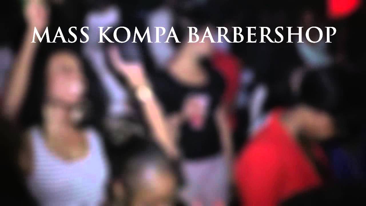 Alan Cave marvelous album and Jron with live band july25th at Club ...