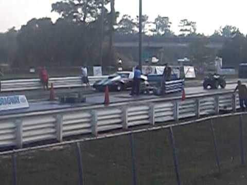 Boles Racing. - YouTube