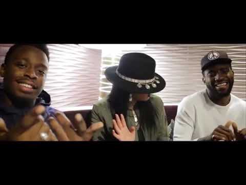 video mix NEJ  Shin SekaÃ¯   Aime moi demain