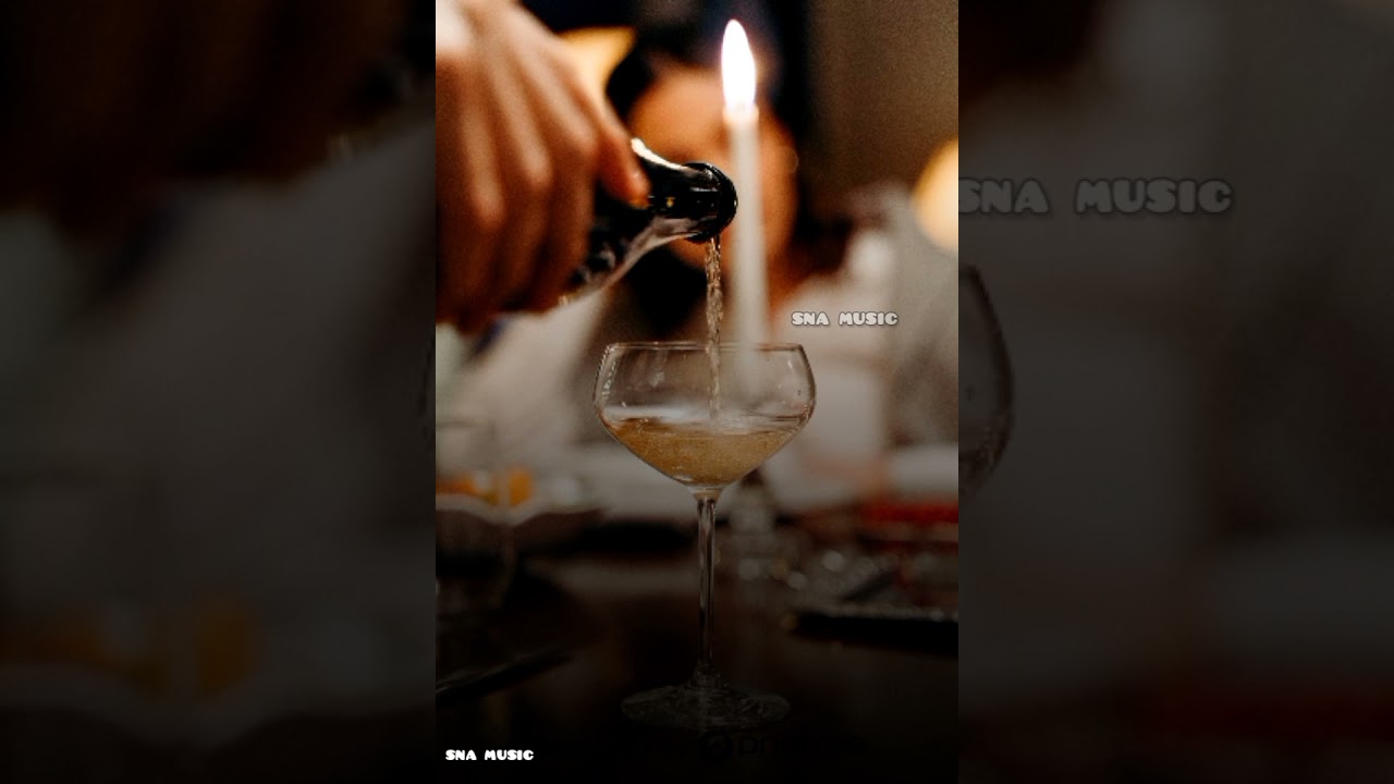 aziz sharox vara shaqi عەزیز شاروخ وەرە ساقی ژێرنووس @sna music - YouTube