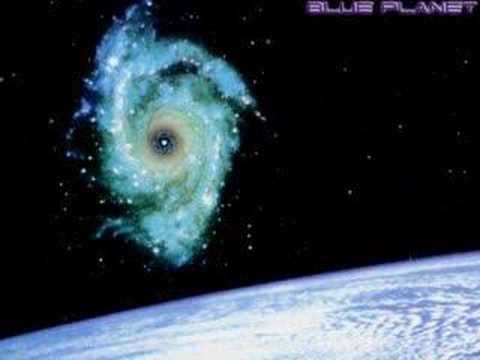Electric Universe - Meteor - YouTube
