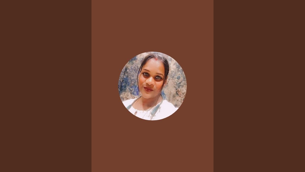 MOUMITA DAS official is live! - YouTube