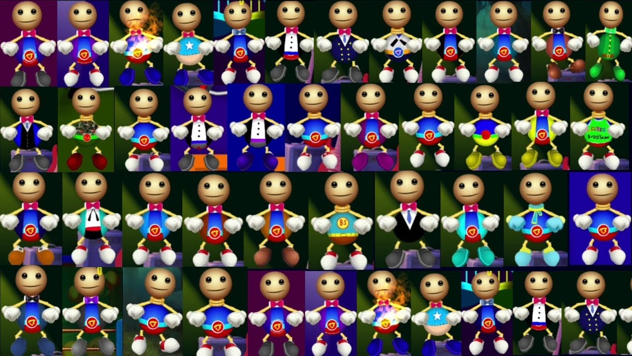 NEW COMPILATION MOVIES OF EDITION- New Version 1.1 New Update of ...