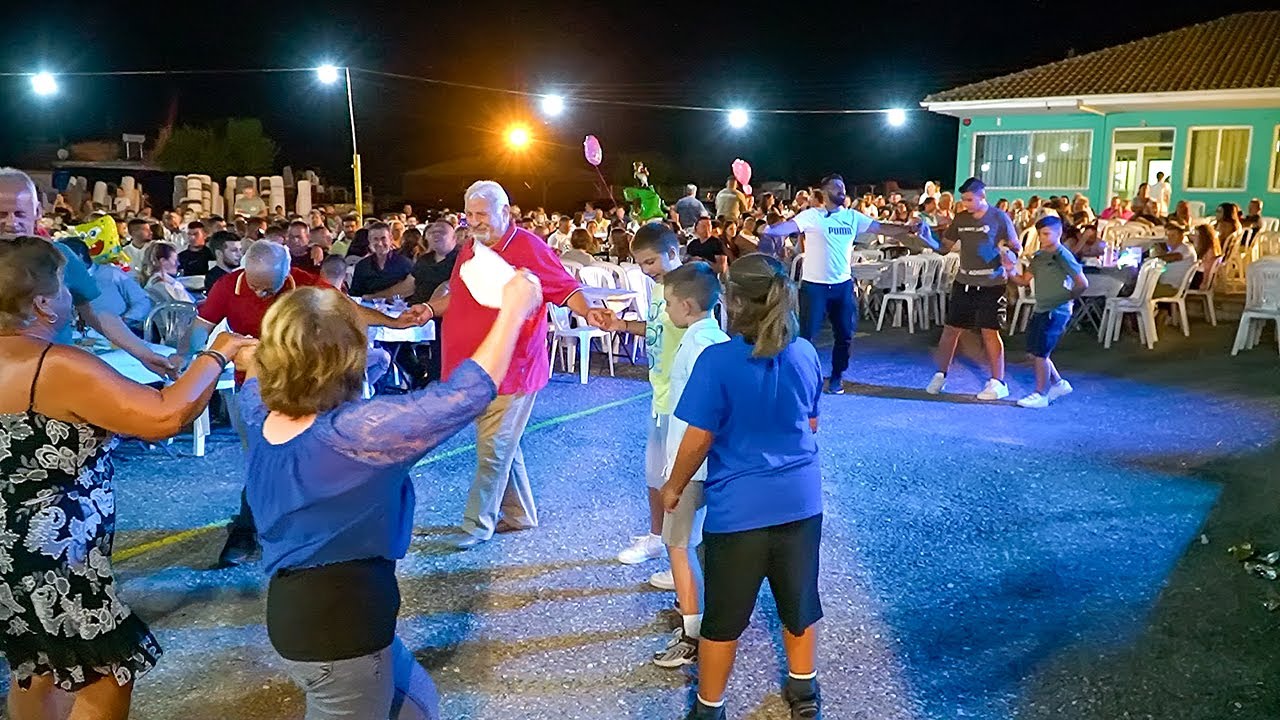 Η φωτογραφία - Νάνσυ Σαραβάκου - YouTube