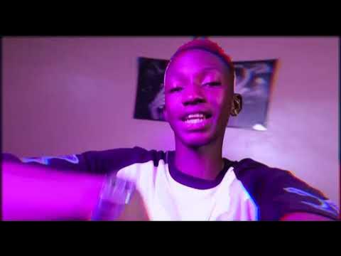 Waz B Bandit - Intro (Clip video Officiel 2024) - YouTube