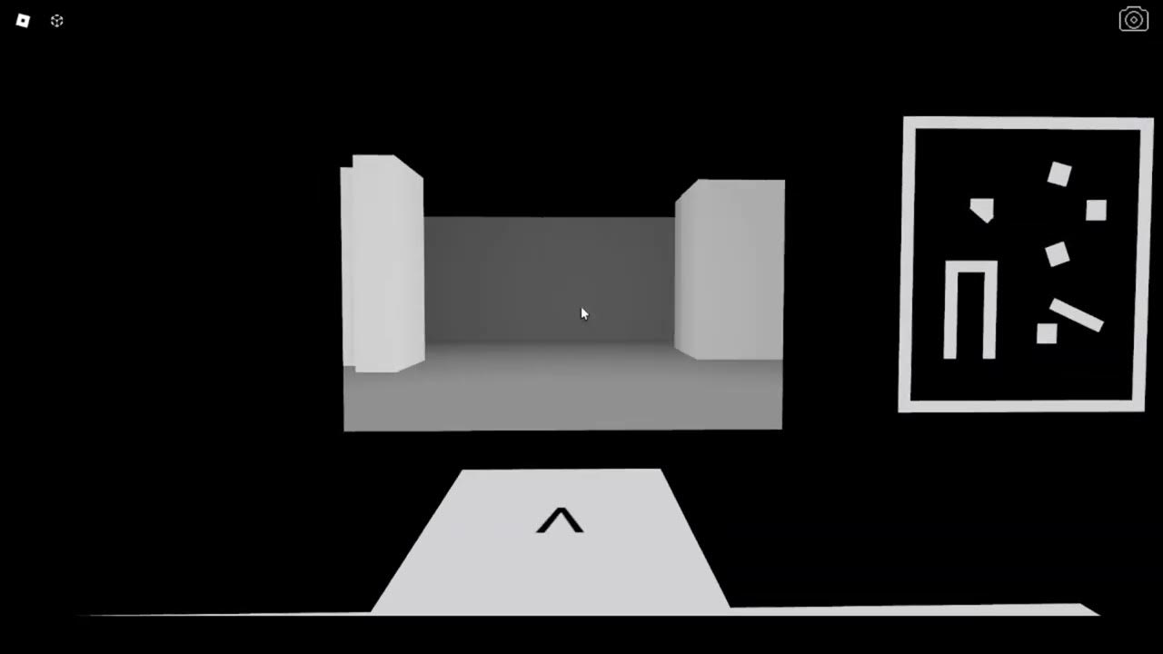 Working 3D Engine/Raycaster in Obby Creator - YouTube