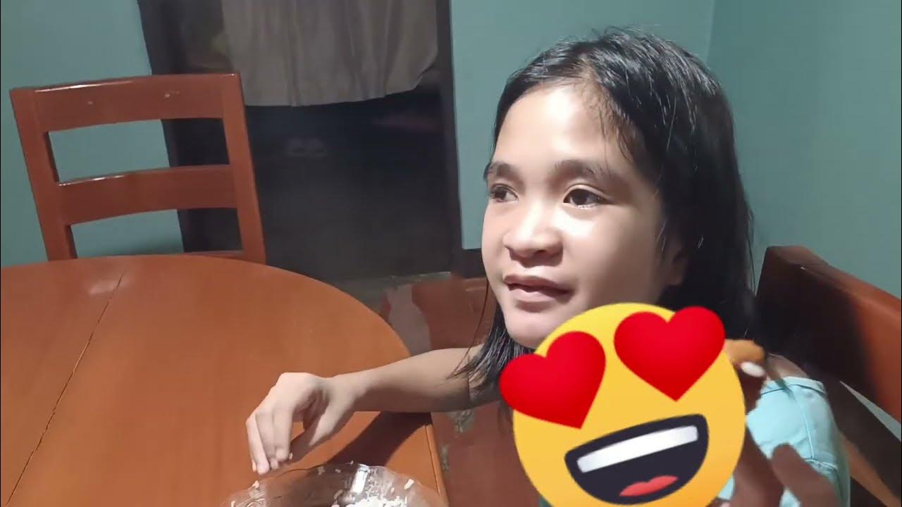 STRESS/ NAMUOT NGA NALUOY KO NI TATAY@FlorameBoholana @terryburst - YouTube