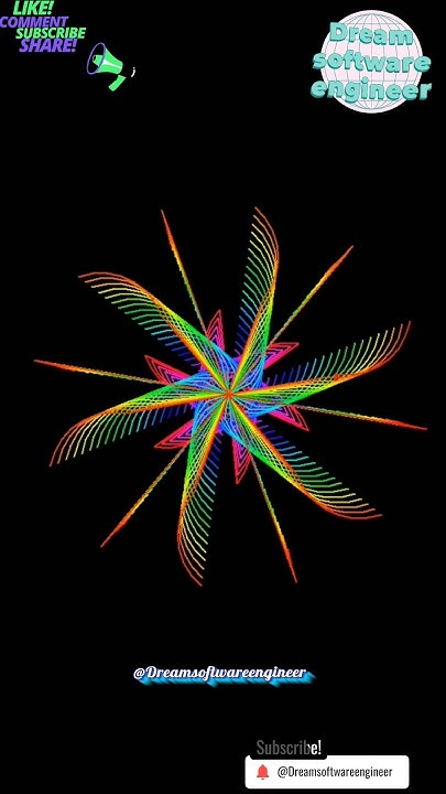 #python #fullstackwebdeveloper #flowers #shortsfeed #codeblocks #coding #tiktok #trending # ...