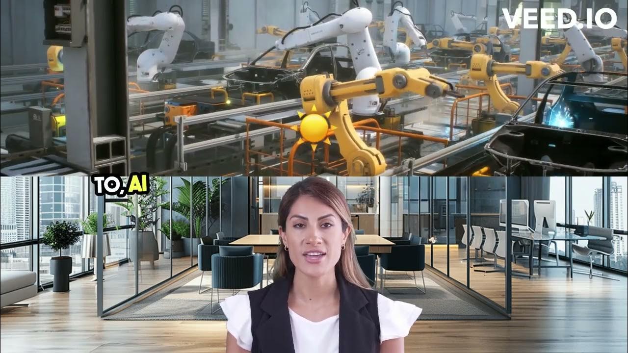 AI Unveiled: Separating Fact from Fiction - YouTube