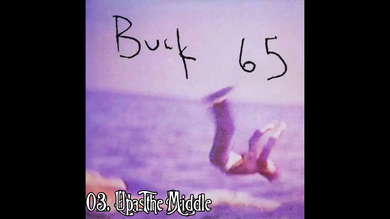 B65 Mäņ Øvęŕɓøåřð - YouTube