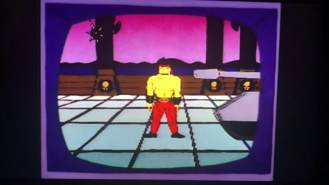 The Simpsons Christmas BONESTORM Commercial 🎄”BUY ME BONESTORM OR GO TO ...