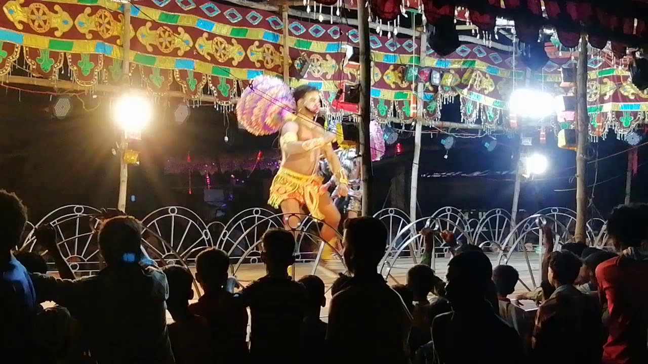 27 October 2019 - YouTube