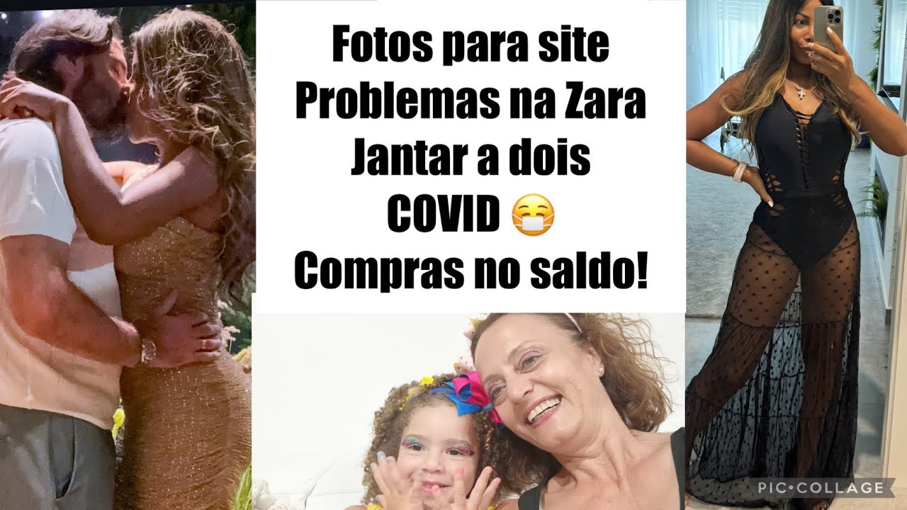 EU HEIN Aconteceu De Tudo YouTube eu-hein-aconteceu-de-tudo-youtube