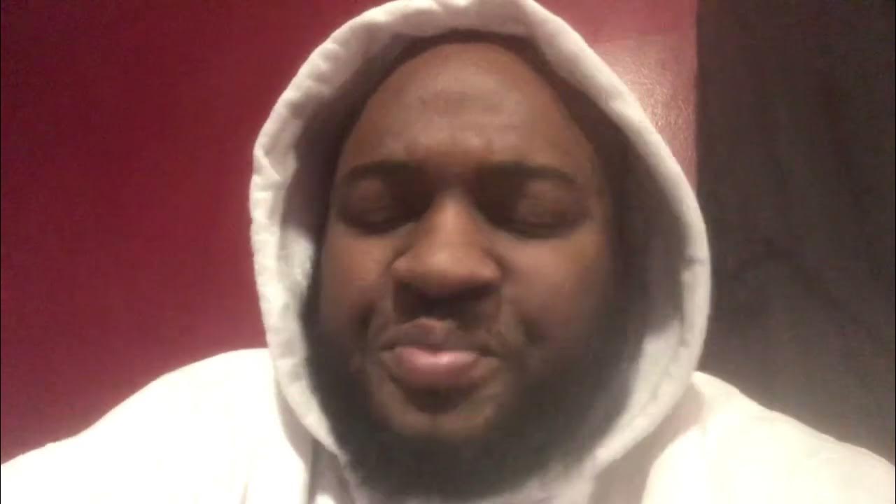 Stop being afraid to post your content!!! - YouTube