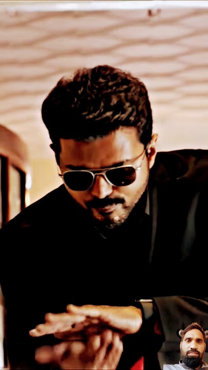 #Bigil#Hindi#dialogue #Edit #Thalapathy #Vijay #ThalapathyVijay #VijayThalapathy #ActorVijay # ...