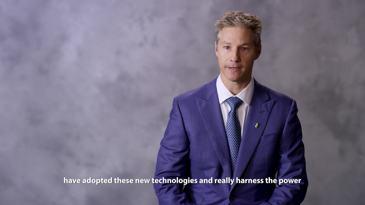 Dr. Christopher Gomez, M.D. - YouTube