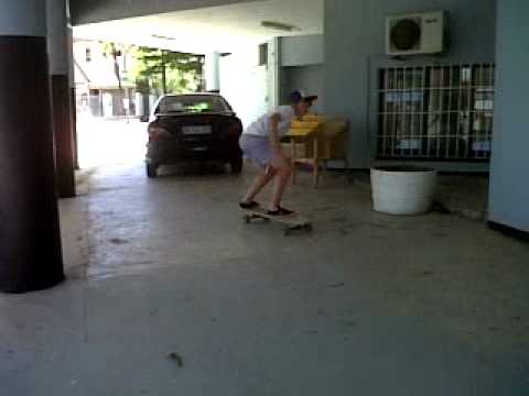 tomo slide again.3GP - YouTube