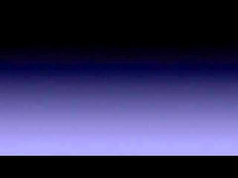 Arabian Dance from Nutcracker - hour long loop