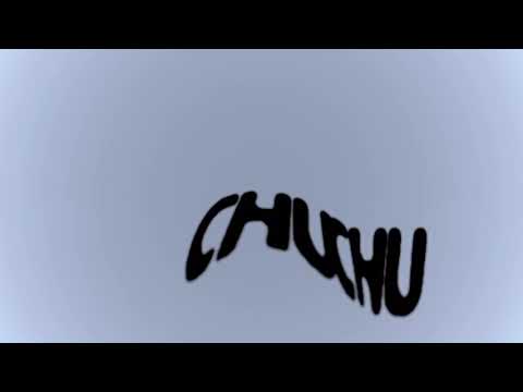 CHU CHU TV 📺 mixed reverse effect