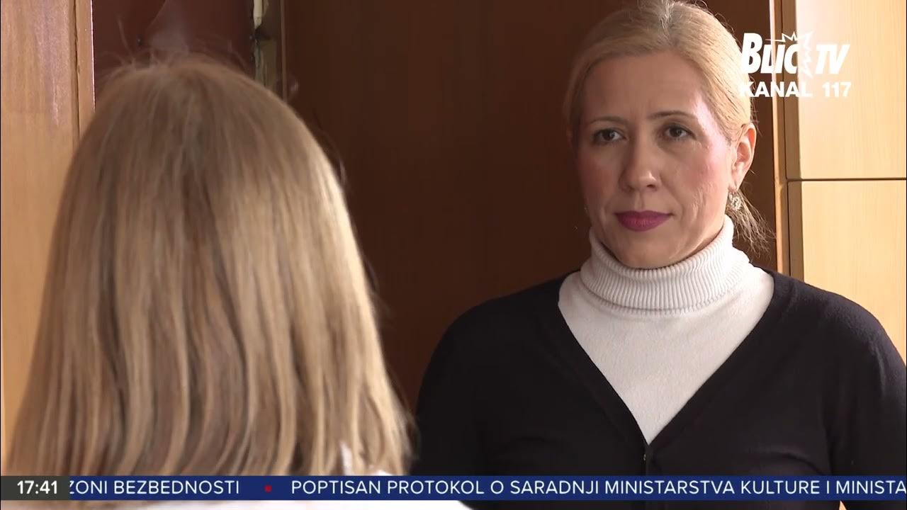 "Ako se klinička slika na smiruje, JAVITE SE LEKARU": Epidemiološka situacija u Beogradu | VESTI ...