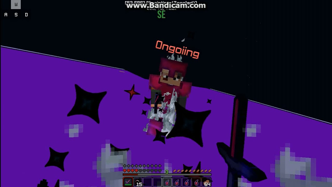 Combotage v2 - YouTube