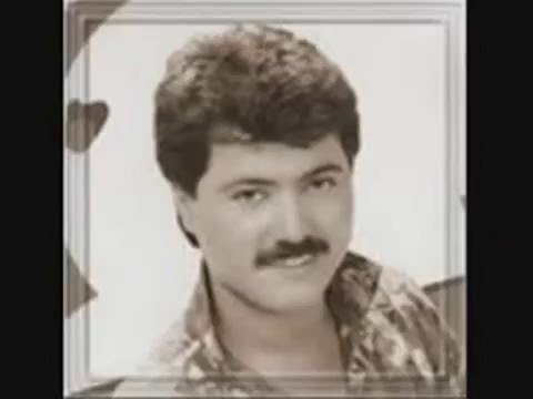 Cengiz Kurtoğlu Yorgun Yıllarım